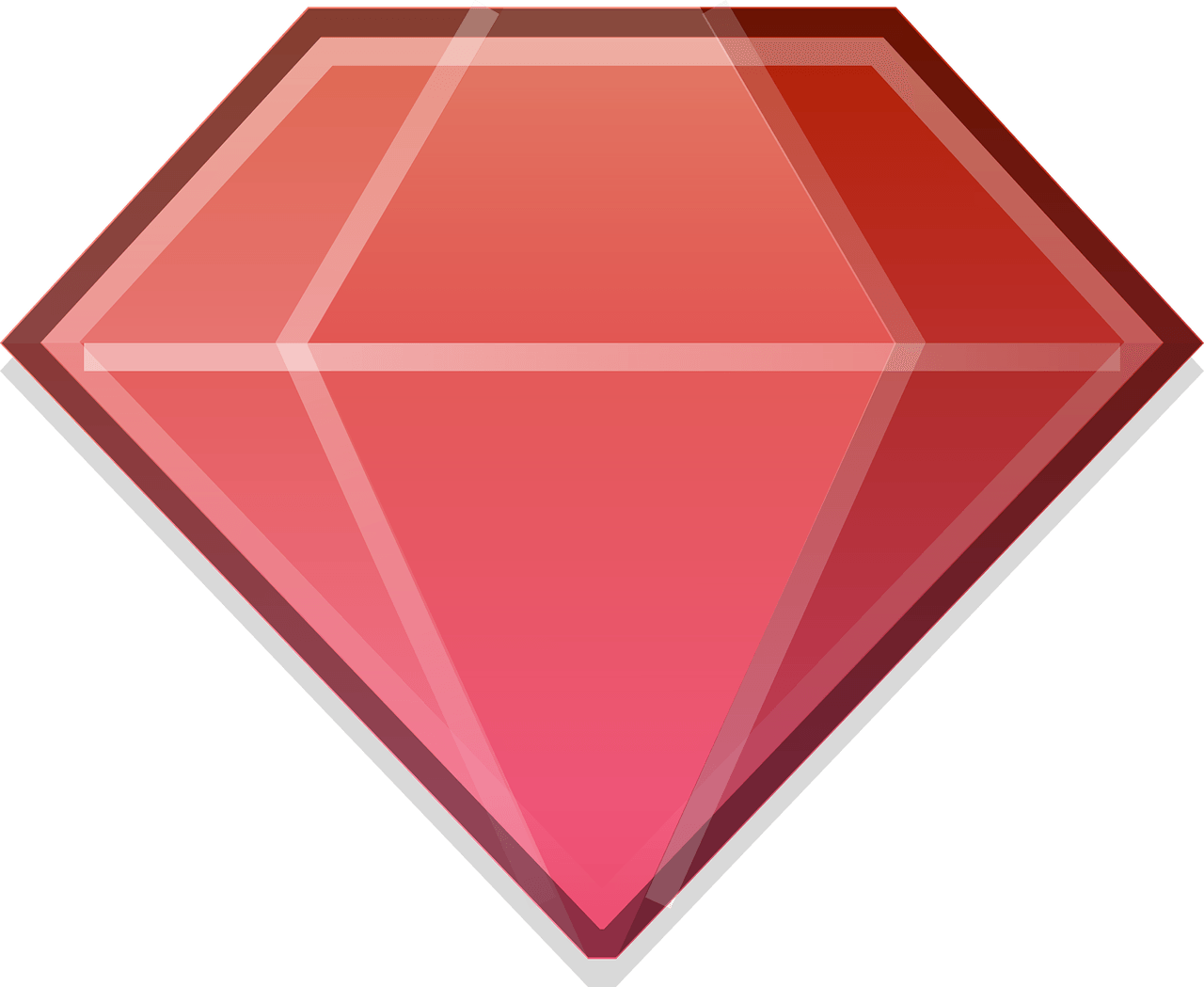How To Fix Ruby Is Not Recognized As An Internal Or External Command Operable Or Batch File